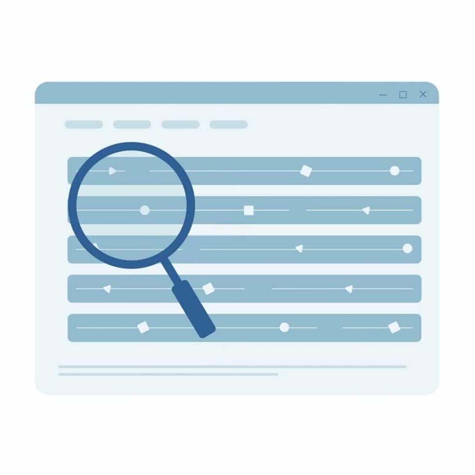 FP-LIMS software: The choice for modern laboratories