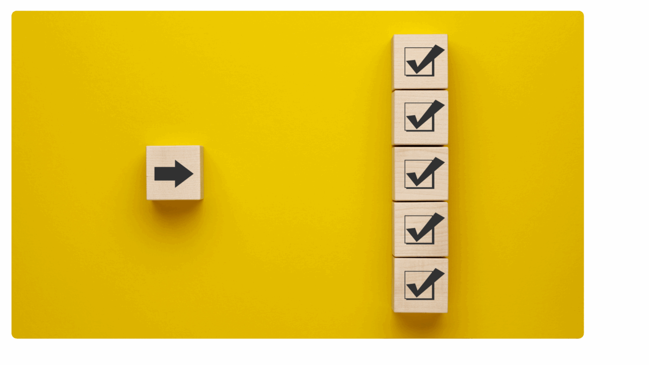 LIMS System - An Overview of the [FP]-LIMS Portfolio